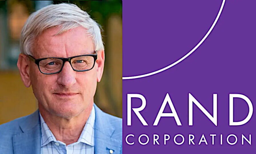 Andreas E The head of deep state are Wallenberg. on Twitter: "He has never been anything than a ...