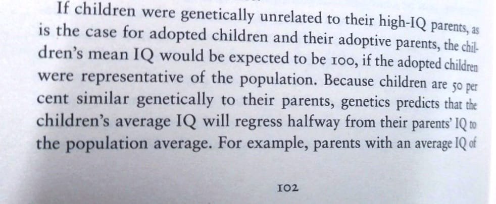 Saw a discussion on TL discussing the (rather miniscule) steppe % of ...