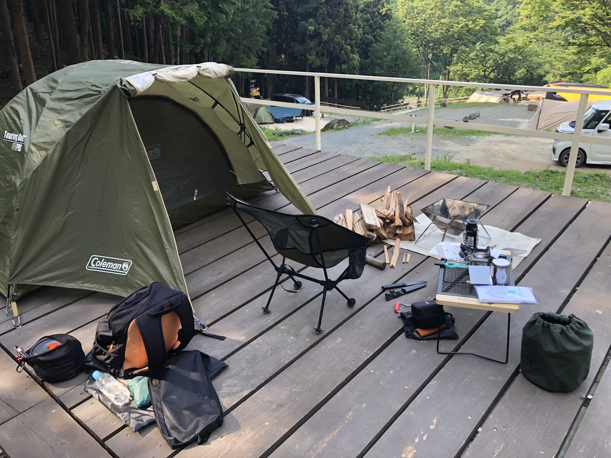 たくま (@takuma_kkmm) / Twitter