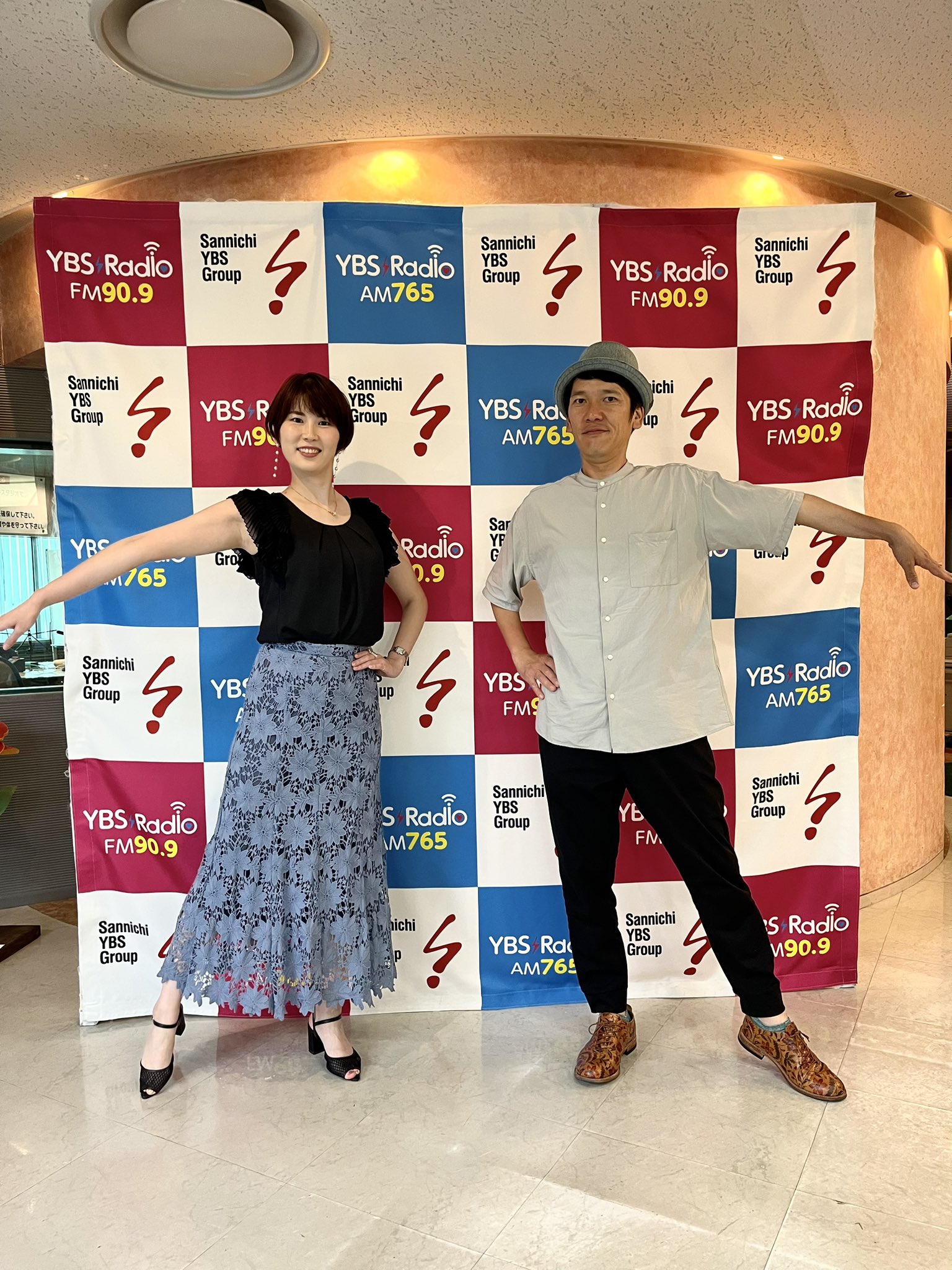 キックス【公式】 ～FM909/AM765 YBSラジオ～ on Twitter: "【140字のアニソング】 今日はラジオネーム：kazuさんからのリクエスト 1996年より放送のアニメ「美 ...