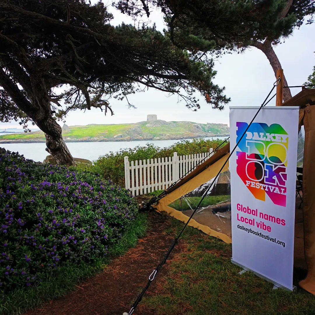 Wilding by Isabella Tree – Gutter Bookshop