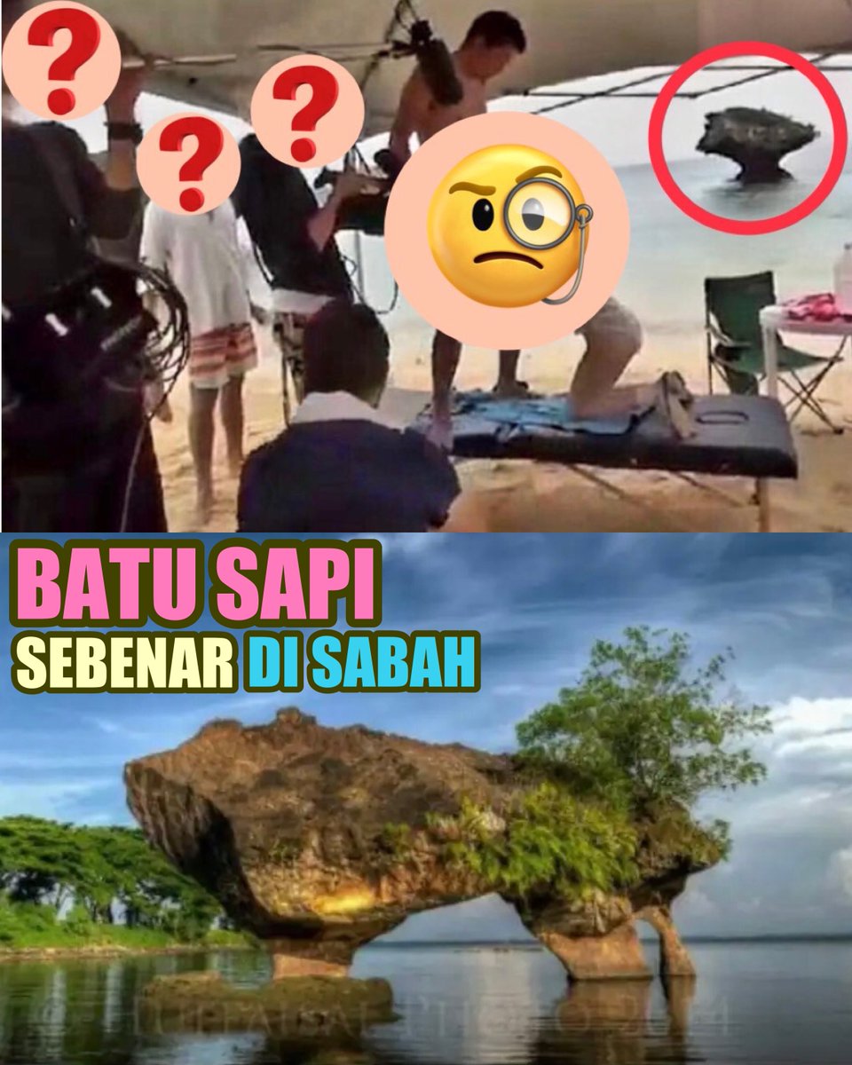 FWB et cætera on Twitter: "🚨TW: Filem Lucah, Pornografi 1. Polis Daerah Sandakan menafikan ...