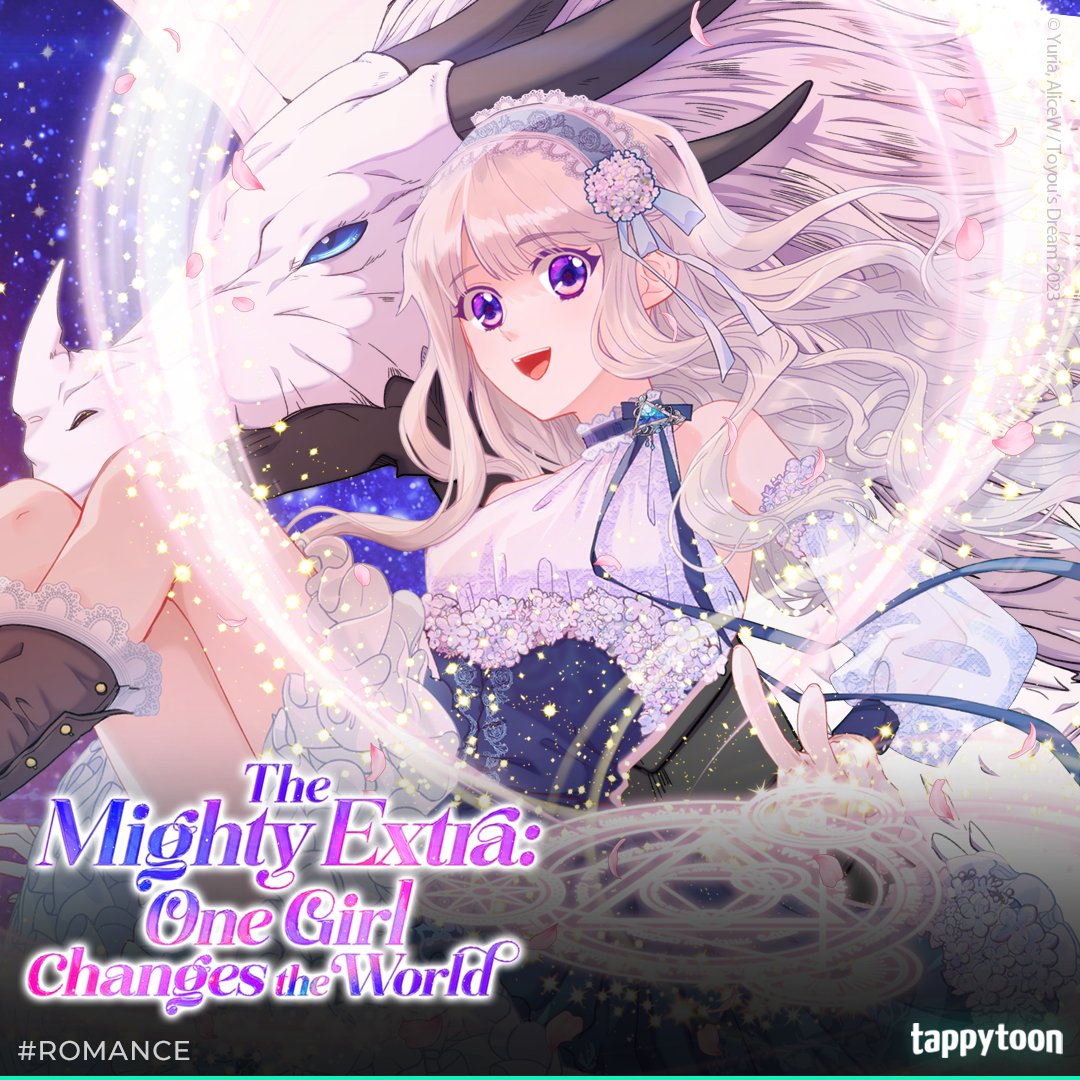 Tappytoon Comics on Twitter: "Fangirls can relate to Princess Lyla’s feelings towards Fian. 🥰 A ...