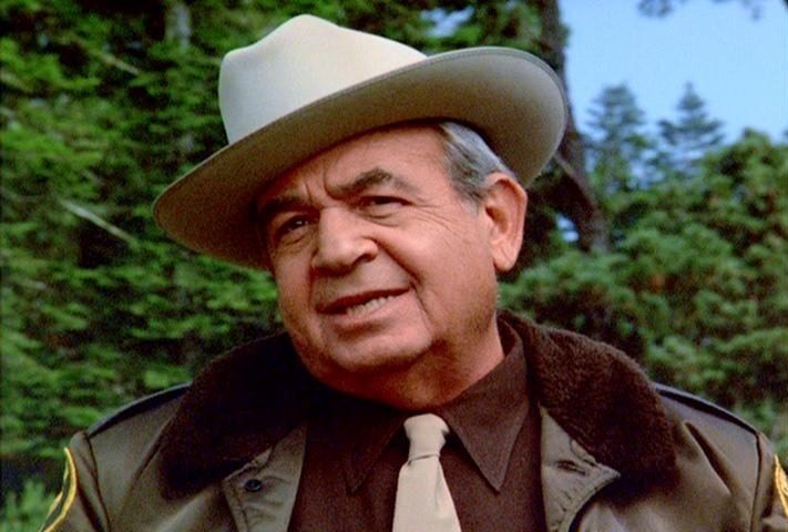 Henry Warnimont I 🧡 Older Men 43k On Twitter More Tom Bosley