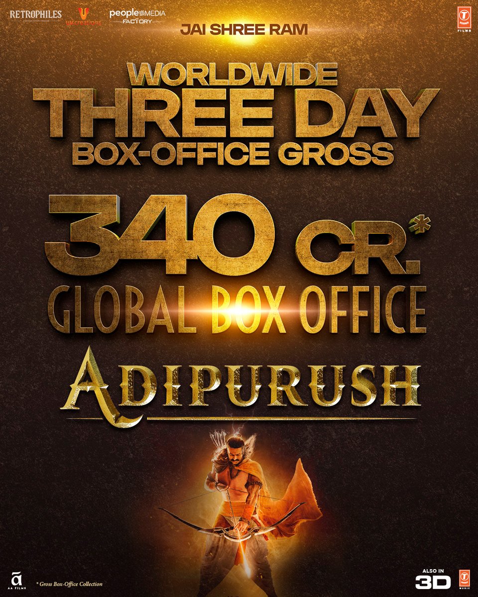 UV Creations on Twitter: "Your love and encouragement is truly inspiring! Thank you for all the ...