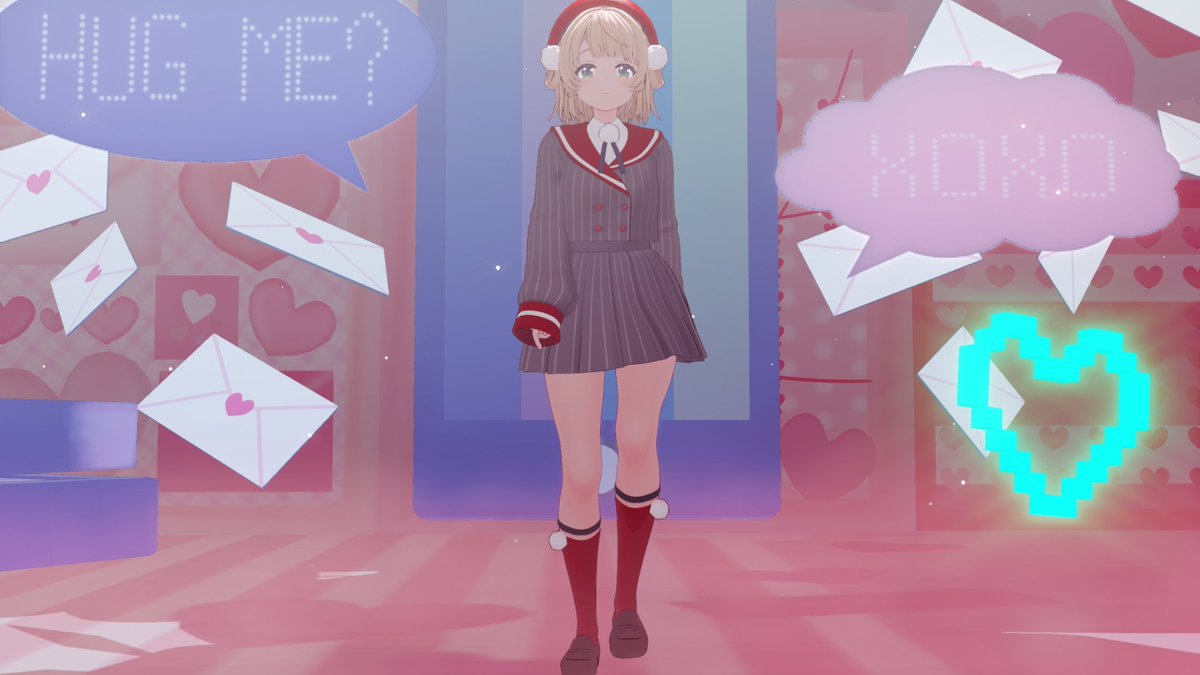 Poltato Rendering on Twitter: "【MMD R18 /4K】 ~《Ui-mama Nami(ういママ並み)》 ~《T-ARA – NO. 9 (넘버나인 ...