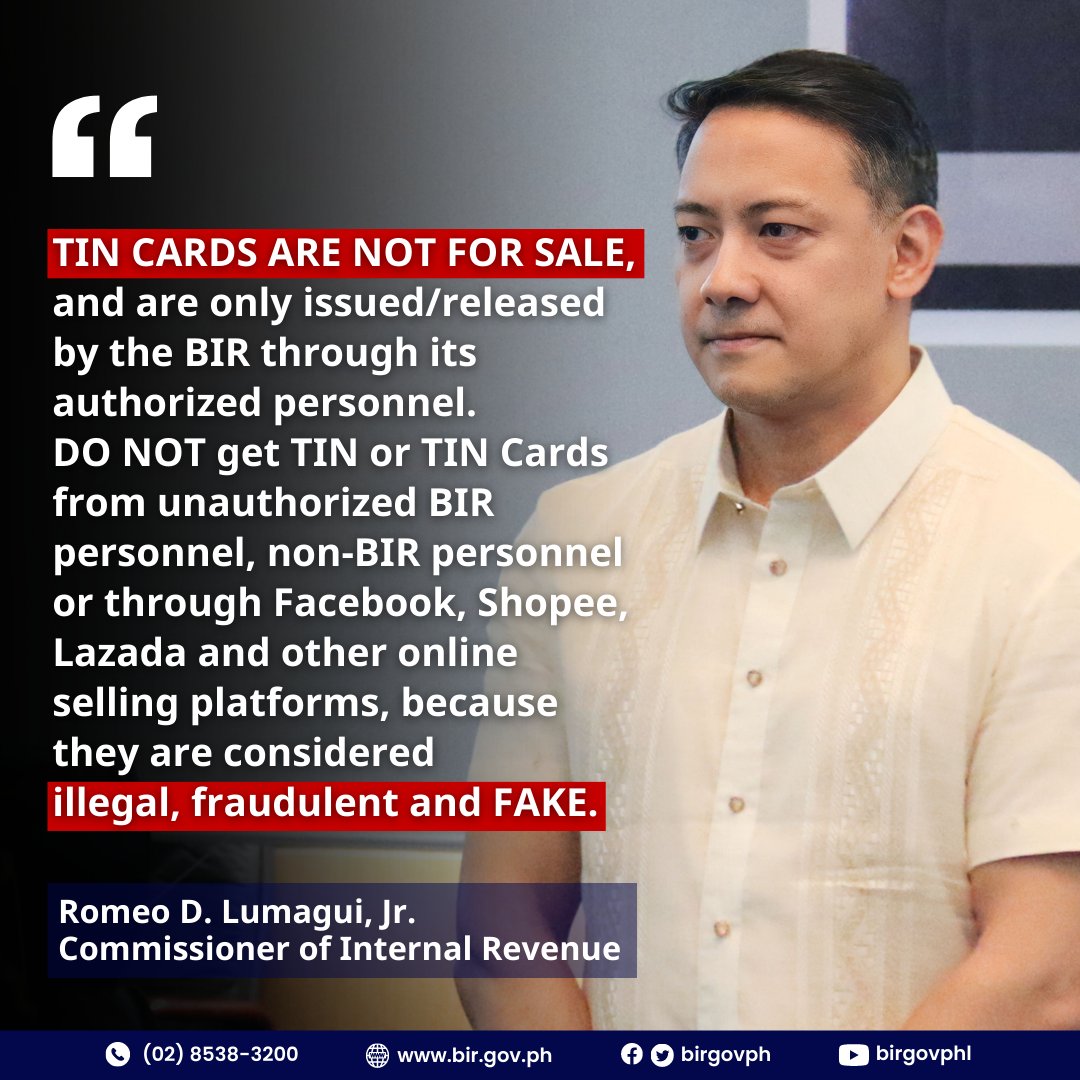 birgovph-on-twitter-rmc-8-2023-circularizes-the-revised-provision-on