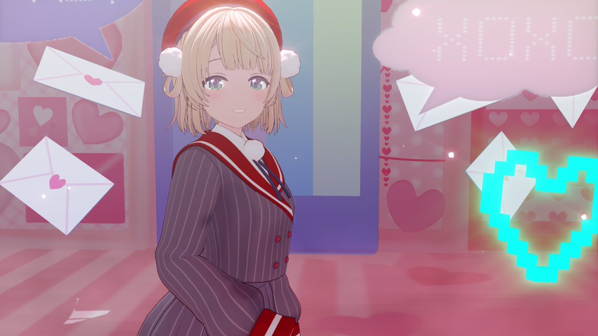 Poltato Rendering on Twitter: "【MMD R18 /4K】 ~《Ui-mama Nami(ういママ並み)》 ~《T-ARA – NO. 9 (넘버나인 ...