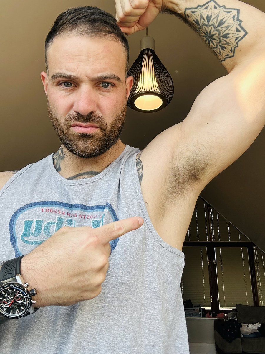 šŖš»Master Digger UKš¦¶(5.0K) on Twitter: šŖš»Master Digger UKš¦¶(5.0K) on Twitter: