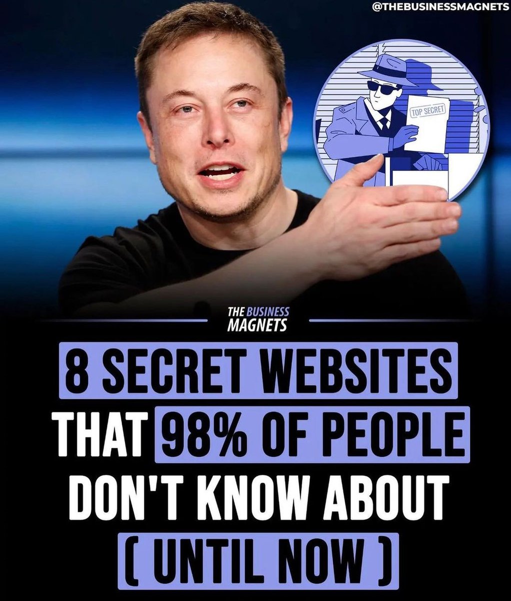 Mind Wisdom Money On Twitter 8 Secret Websites That 98 Of People mind-wisdom-money-on-twitter-8-secret-websites-that-98-of-people