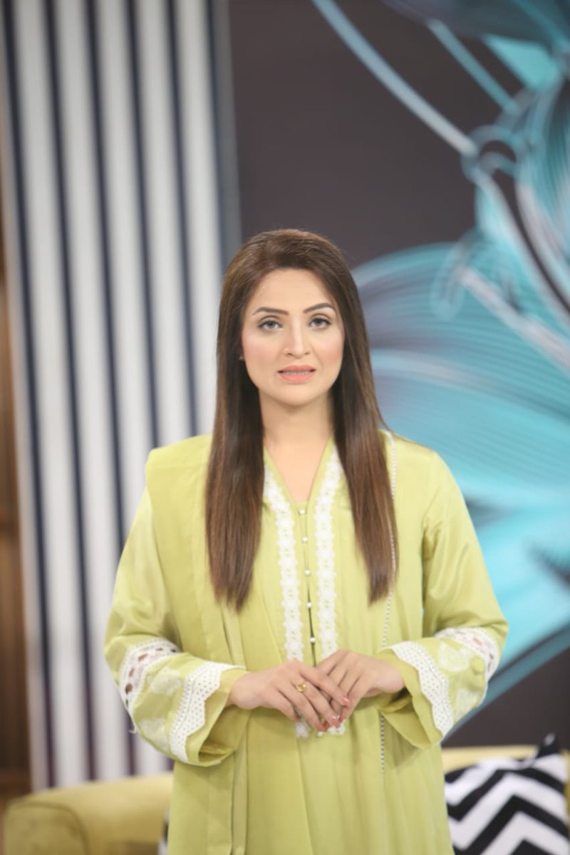PTV Home on Twitter: PTV Home on Twitter: