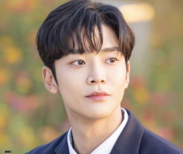 nora on Twitter: "Rowoon 🤭 https://t.co/gEpBfCK8Zb" / Twitter