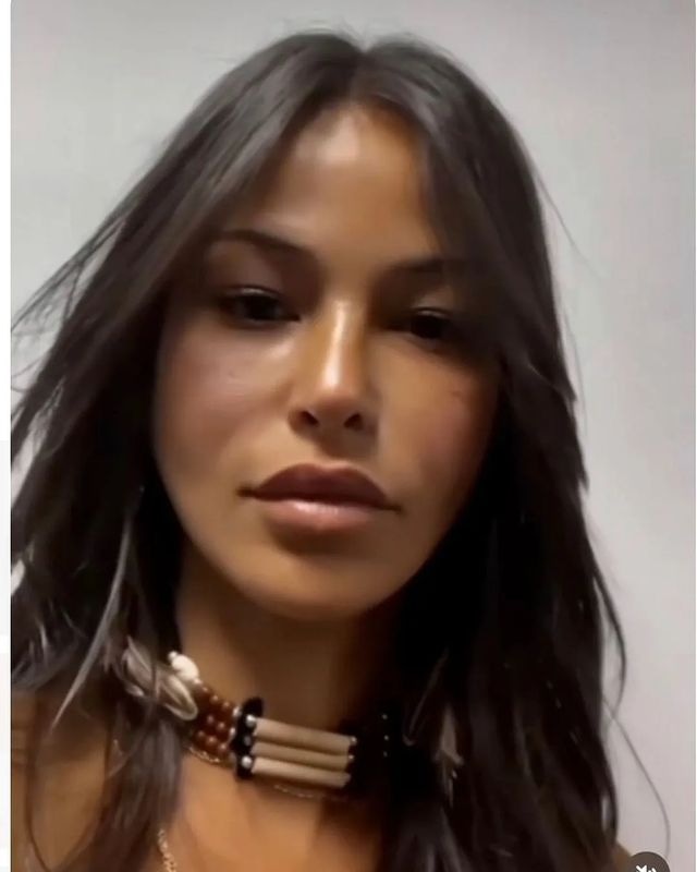 Native American on Twitter: "https://t.co/3xi4qRUZcb" / Twitter