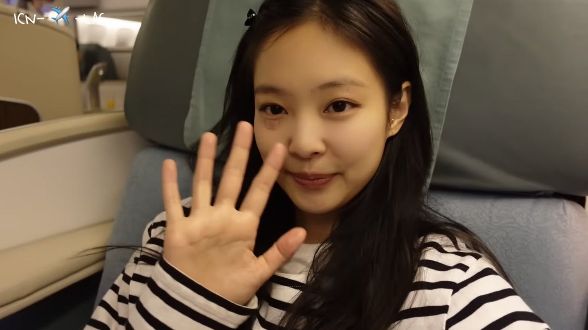 ori on Twitter: "RT @jnkrated: