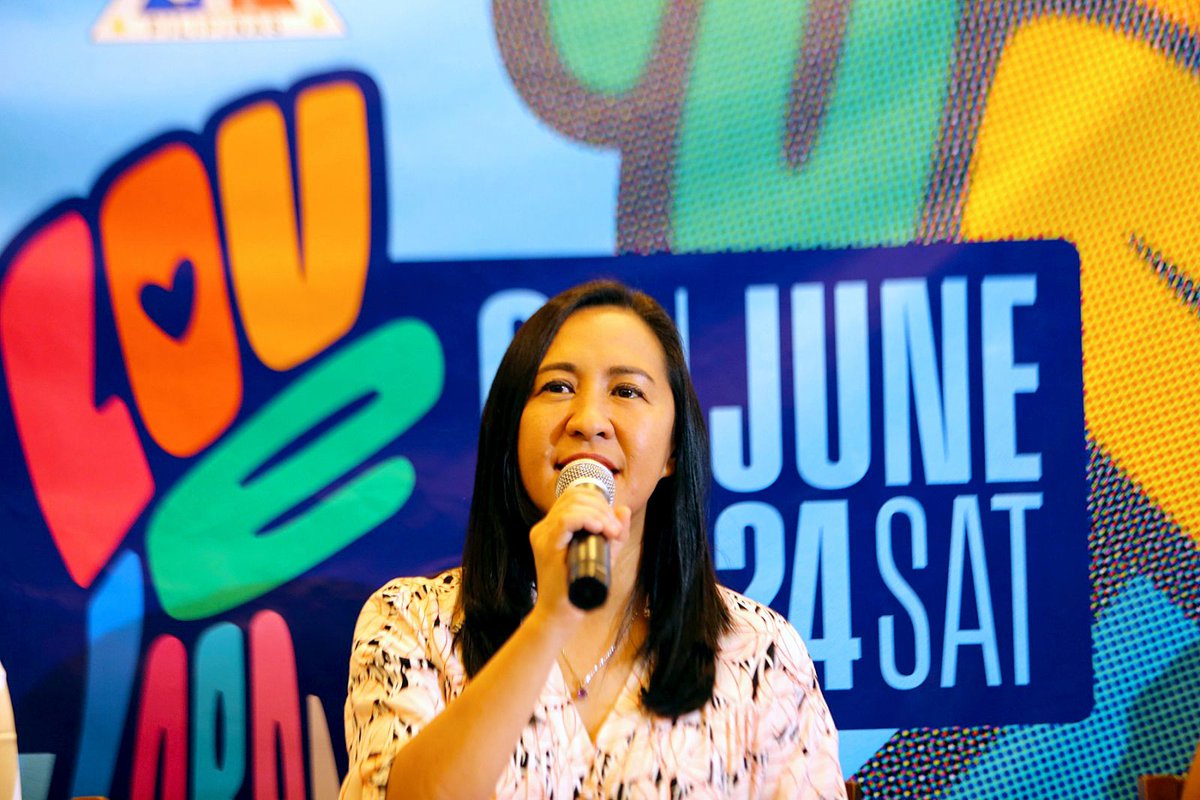Philippine News Agency on Twitter: Philippine News Agency on Twitter: