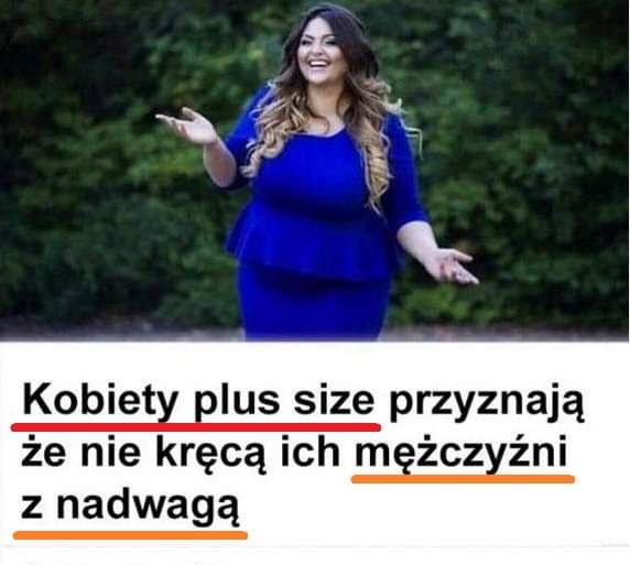 Marcin Dobski on Twitter: Marcin Dobski on Twitter: