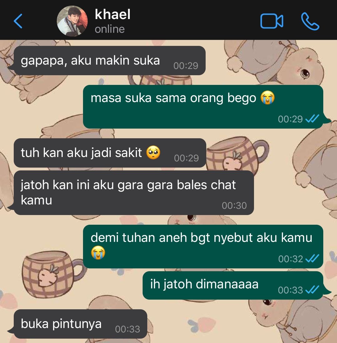 NINI on Twitter: "211"