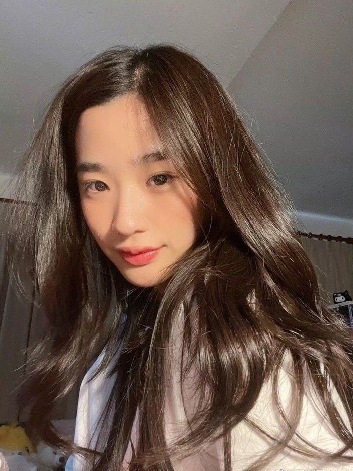 Lia🌷 On Twitter Lias Big 4🌷