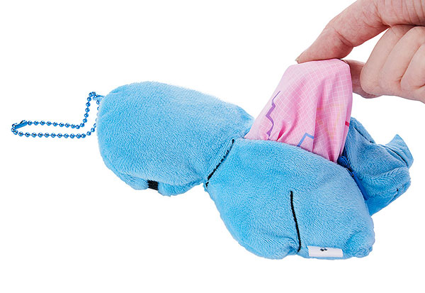 아미아미 on Twitter: "《갸루와 공룡》 굿즈 4종 커튼 태슬 세트 https://amiami.com/eng/detail/?gcode=GOODS-04369041 ...