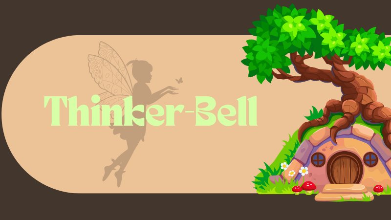 Team ASI PH on Twitter: "Thinker-Bell 3rdGuide: Familiar with Disney songs? The host will sing a ...