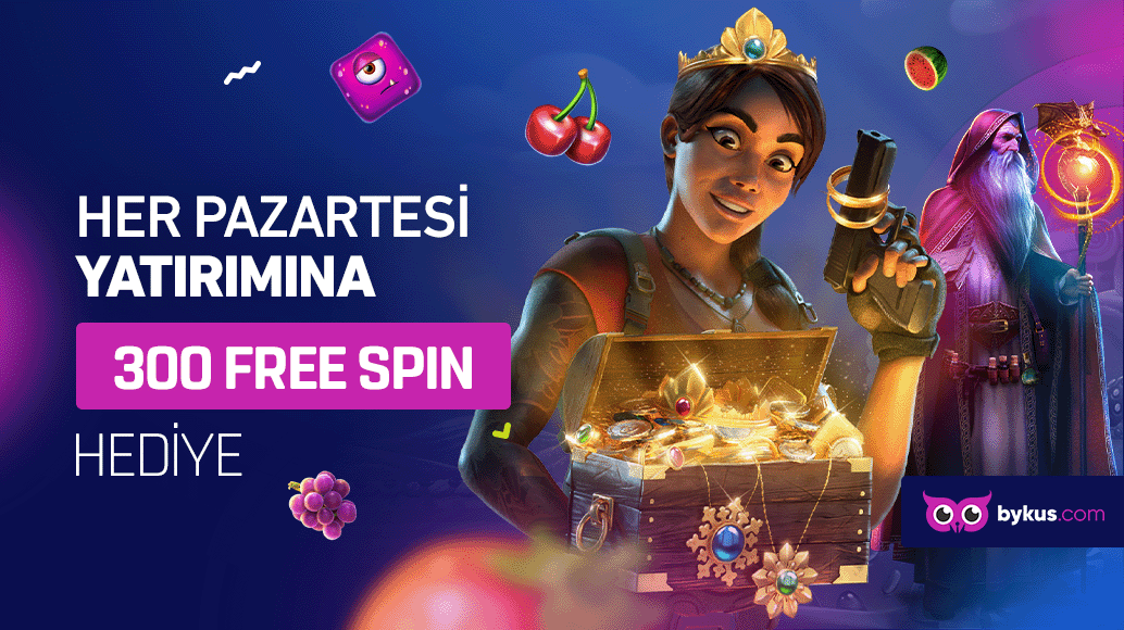 tak diye yerinde küfür on Twitter: "RT @Bykus_Social: 💯Bykus'tan Bugüne Özel %100 Pragmatic Free ...