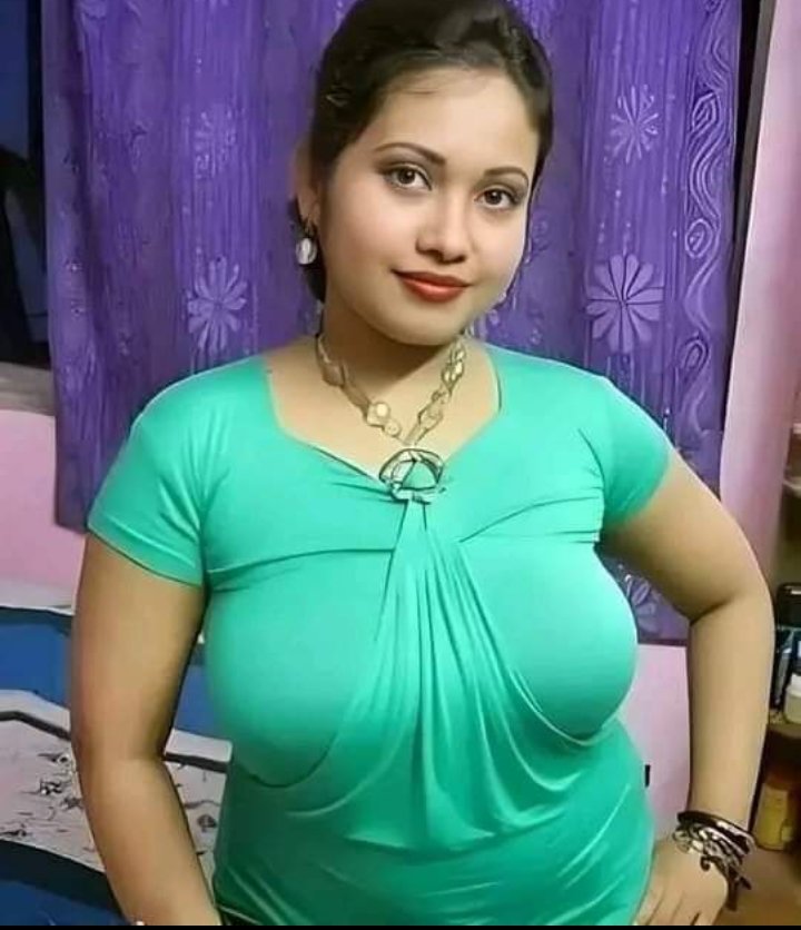 Komal Rani (@KomalRani172109) / Twitter