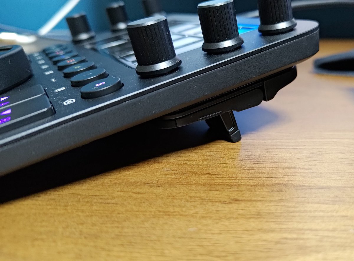 カピさん Kapi Lab. on Twitter: "いい感じ