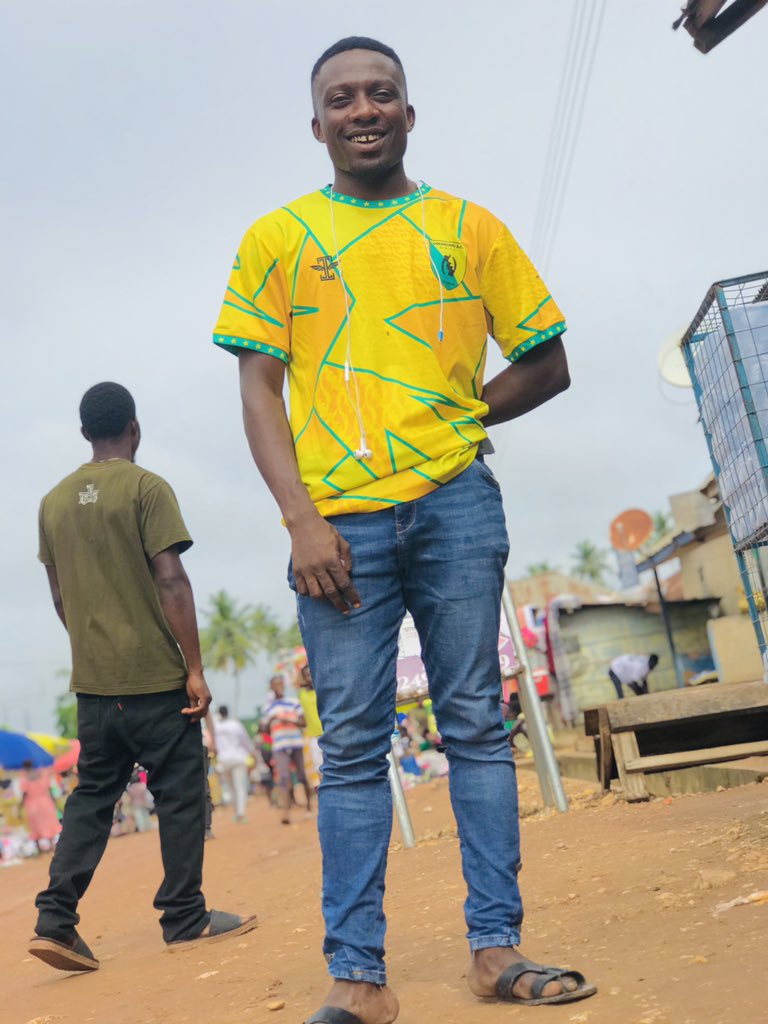 Maxi Sports Agency on Twitter: "The season is Over #BackHome #Maxigraphics https://t.co ...