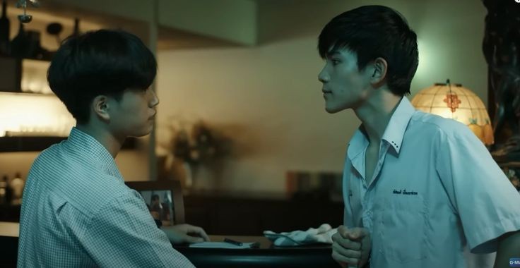 INTL KHUNNOO OFFICIAL 🪥🌻 on Twitter: "right person, right writers, right actors, right ship ...