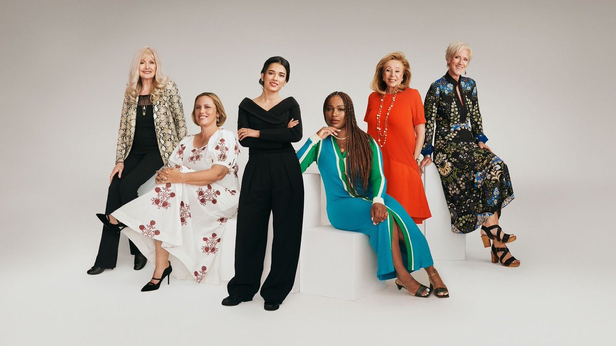 International Rescue Committee - UK on Twitter: "Chatterbox @Chatterbox was founded in 2016 by ...