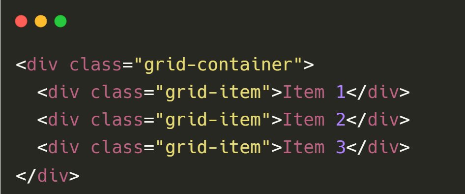 Learn the basics of CSS Grid🎯 A Thread ↓ - Thread from Ishrat @ishrratumar - Rattibha
