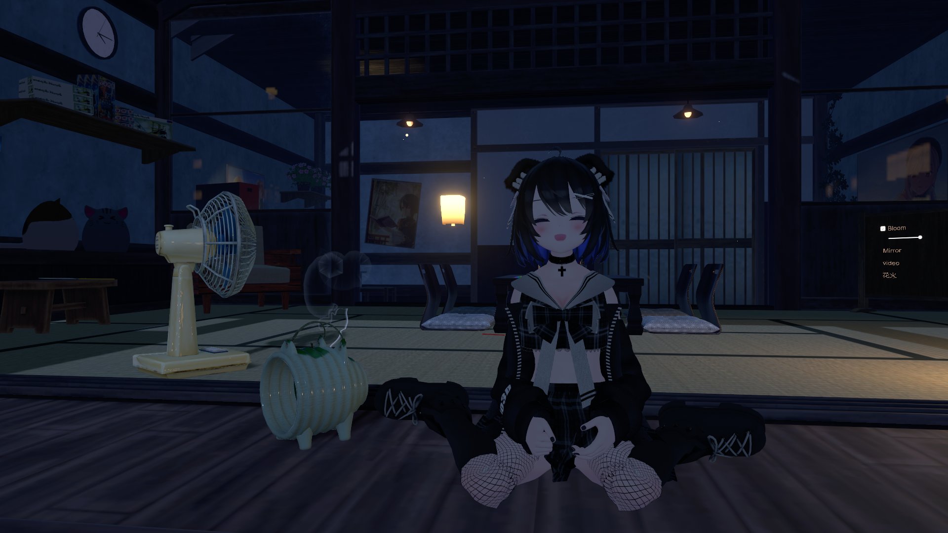 9ZN_@VRchat (@9ZN_VRchat) / Twitter