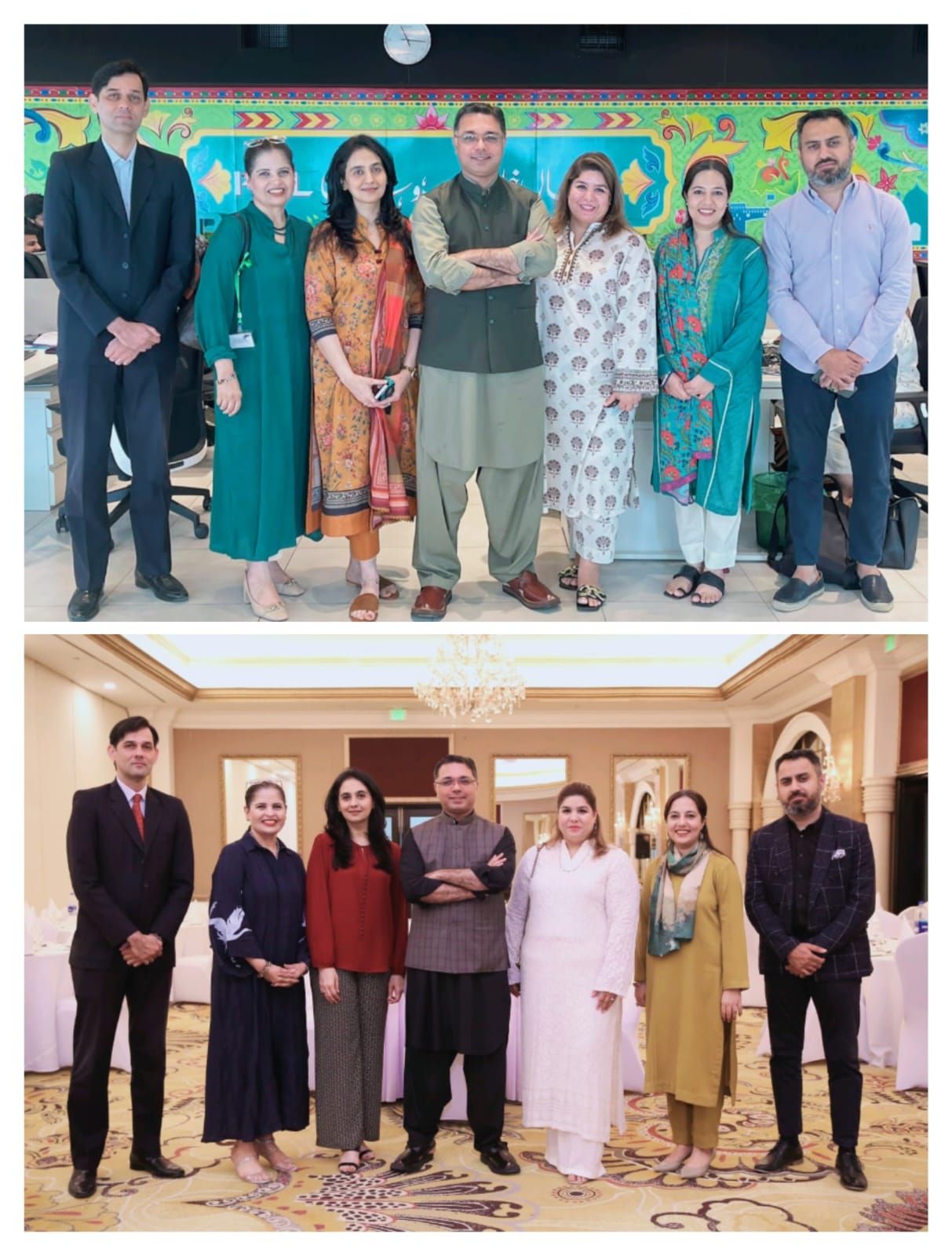 Nutshell Group on Twitter: ""The bigger the Dream, the more important the Team." ~ Robin Sharma ...