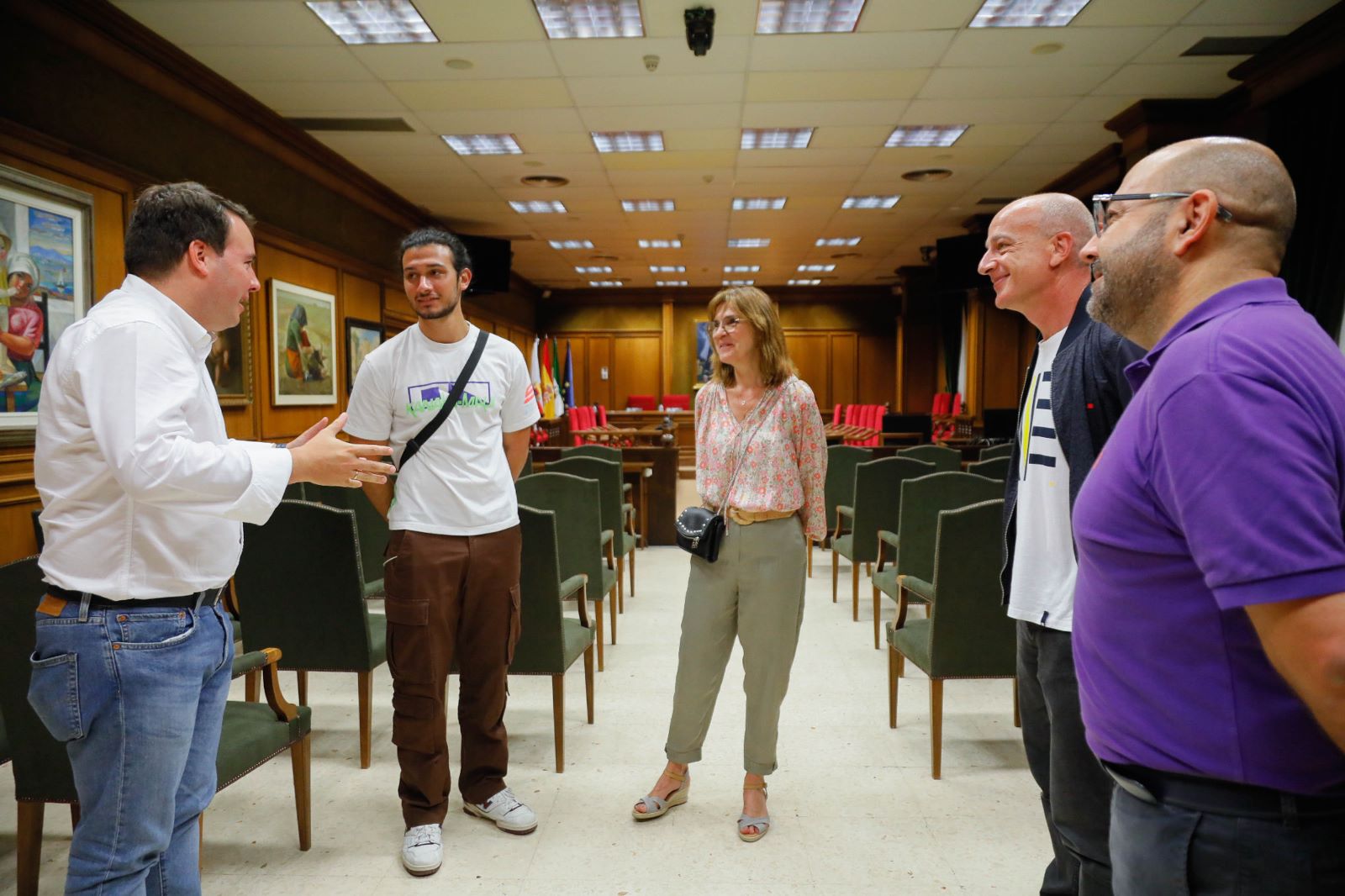 Sun&Blue Congress (@sunbluecongress) / Twitter