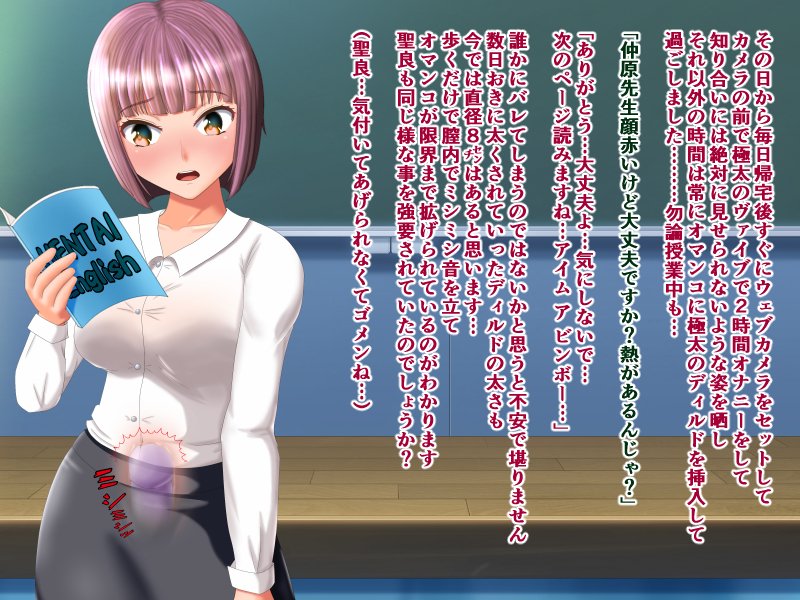 neginegio🔞 on Twitter: "RT @S_BUTAGOYA: こうして私の身体は変態改造されて行きました・・・ https://t.co/HX2j2VDHca" / Twitter