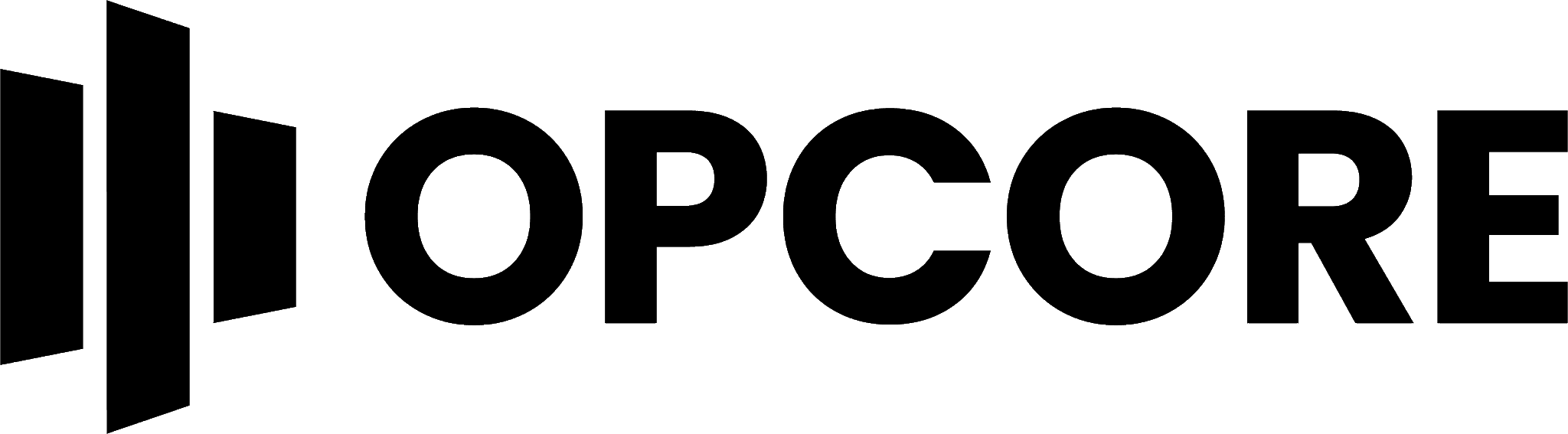 Arnaud de Bermingham on Twitter: "Nous venons de notifier nos clients et nos fournisseurs. A ...