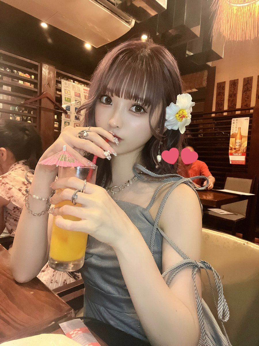 咲真ゆか Mydeardarlin 2023 7 15河口湖ステラシアターワンマンさんの人気ツイート(新しい順) ついふぁん!