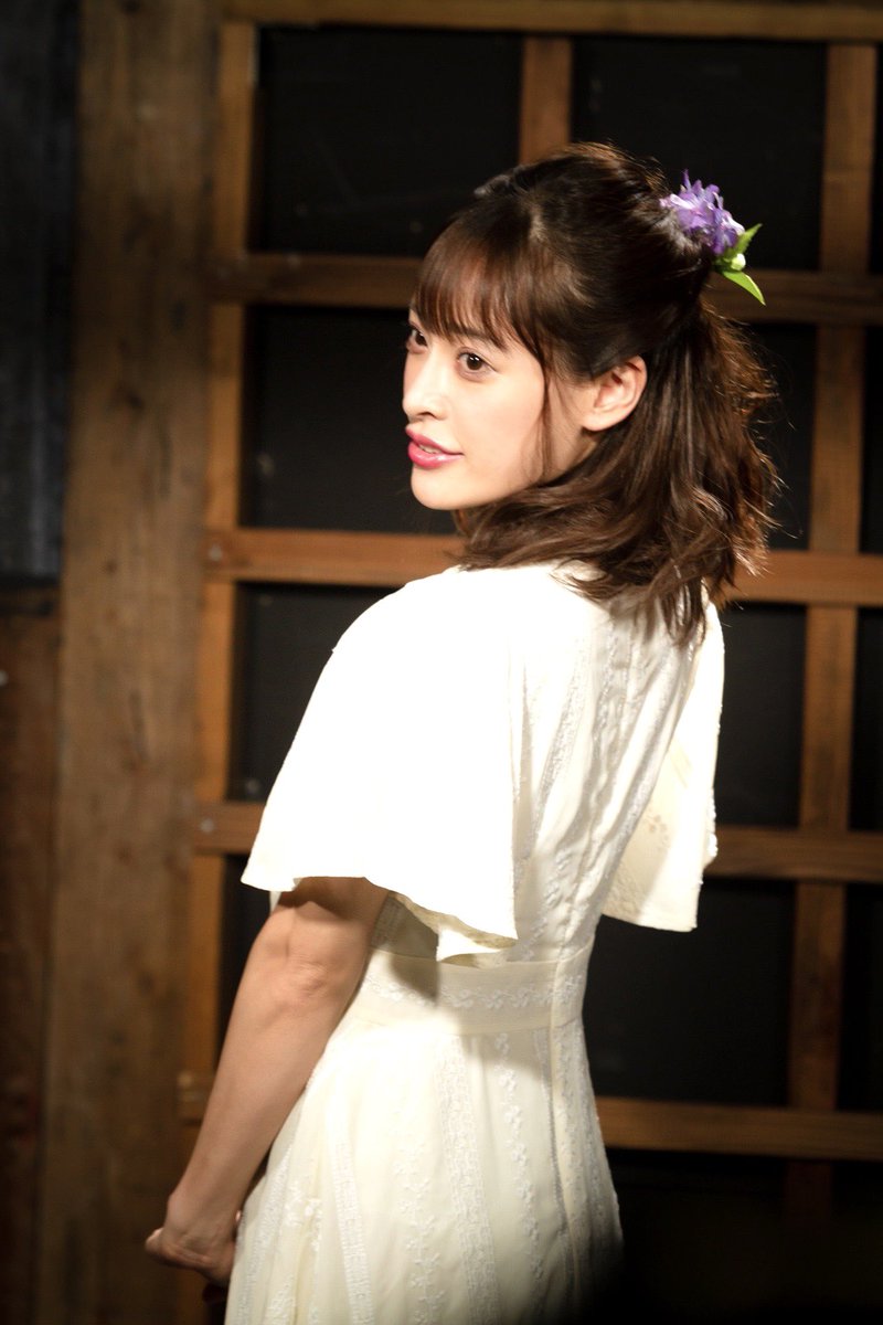 TOHJIRO(伊藤智生) on Twitter: "RT @ryuryunoryu: ドグマSMナイト ️ しおかわ雲丹ちゃん ️ ️ @shiokawa_uni @RealTOHJIRO ...