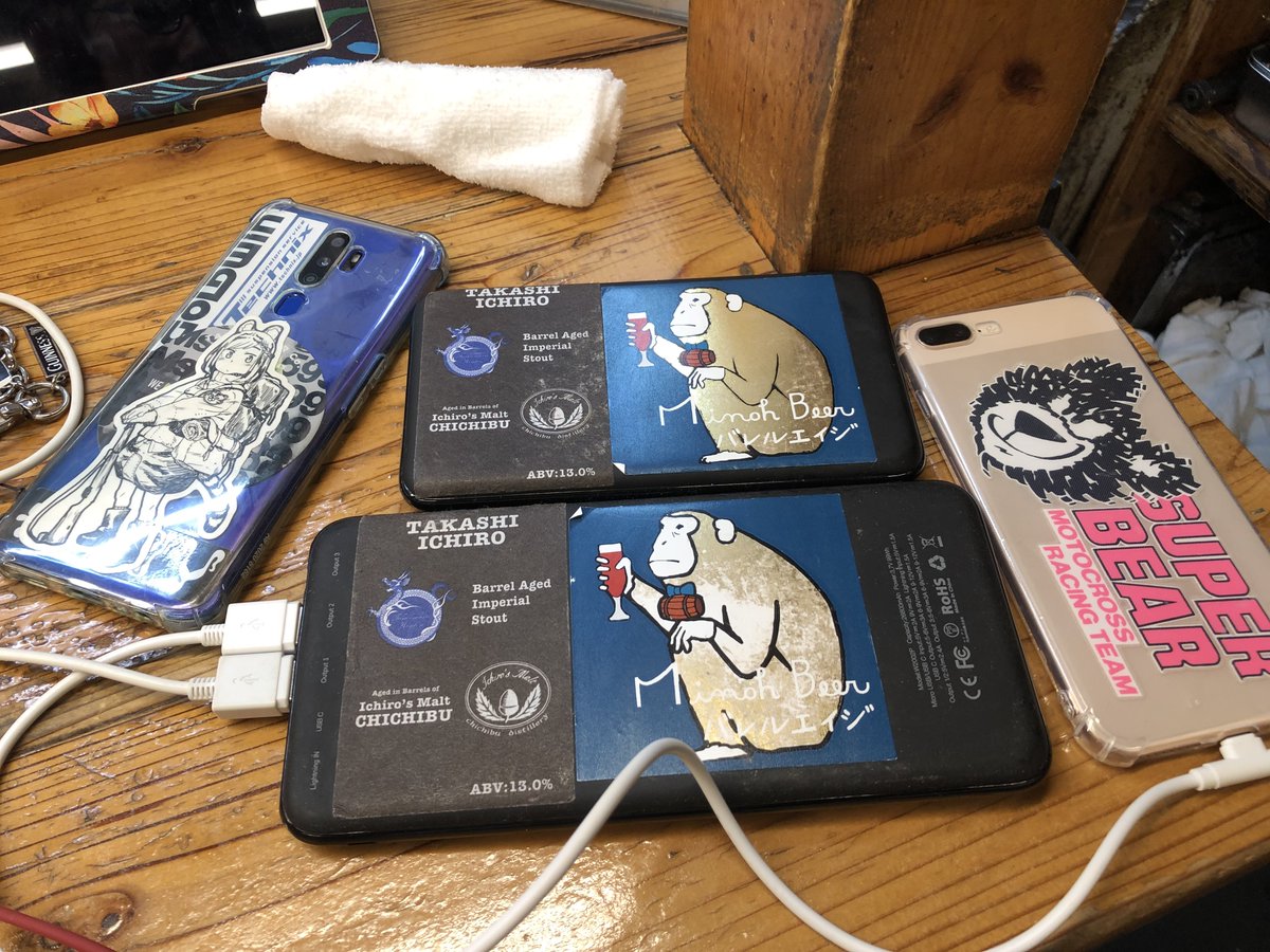 Jun@PSINet(@PSINet) - Twilog