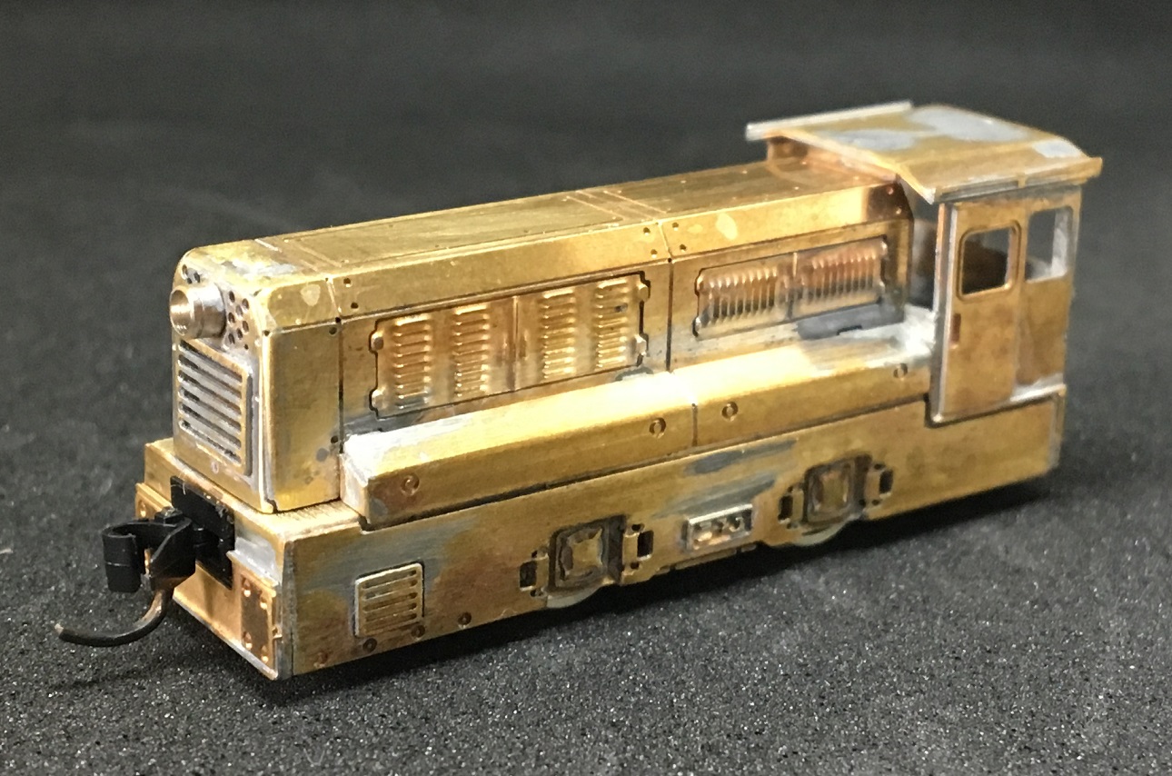 @Motoky_/Tetsu / Twitter