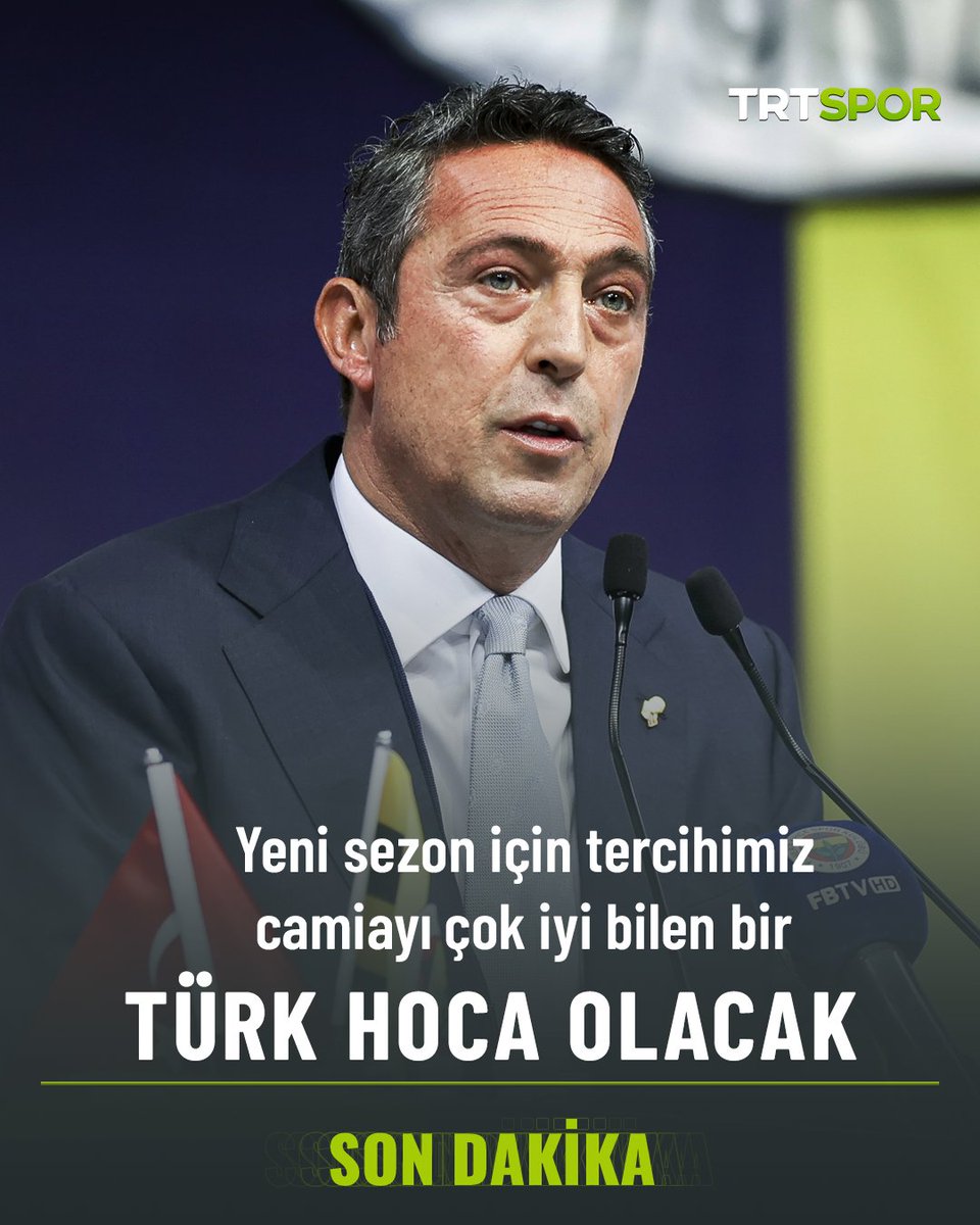 TRT Spor on Twitter: TRT Spor on Twitter: