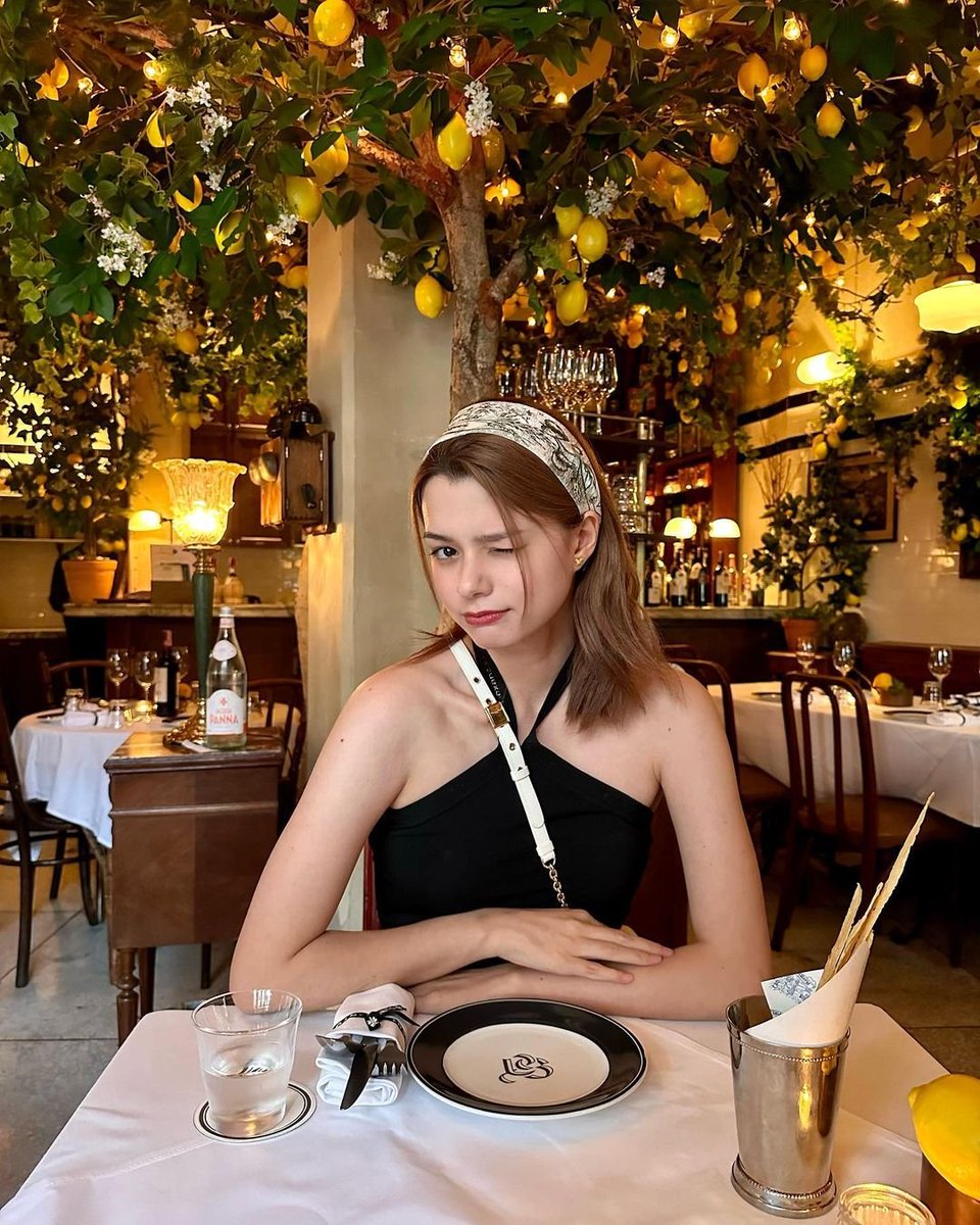 FREENBECKY INDIA OFFICIAL 🇮🇳 on Twitter: