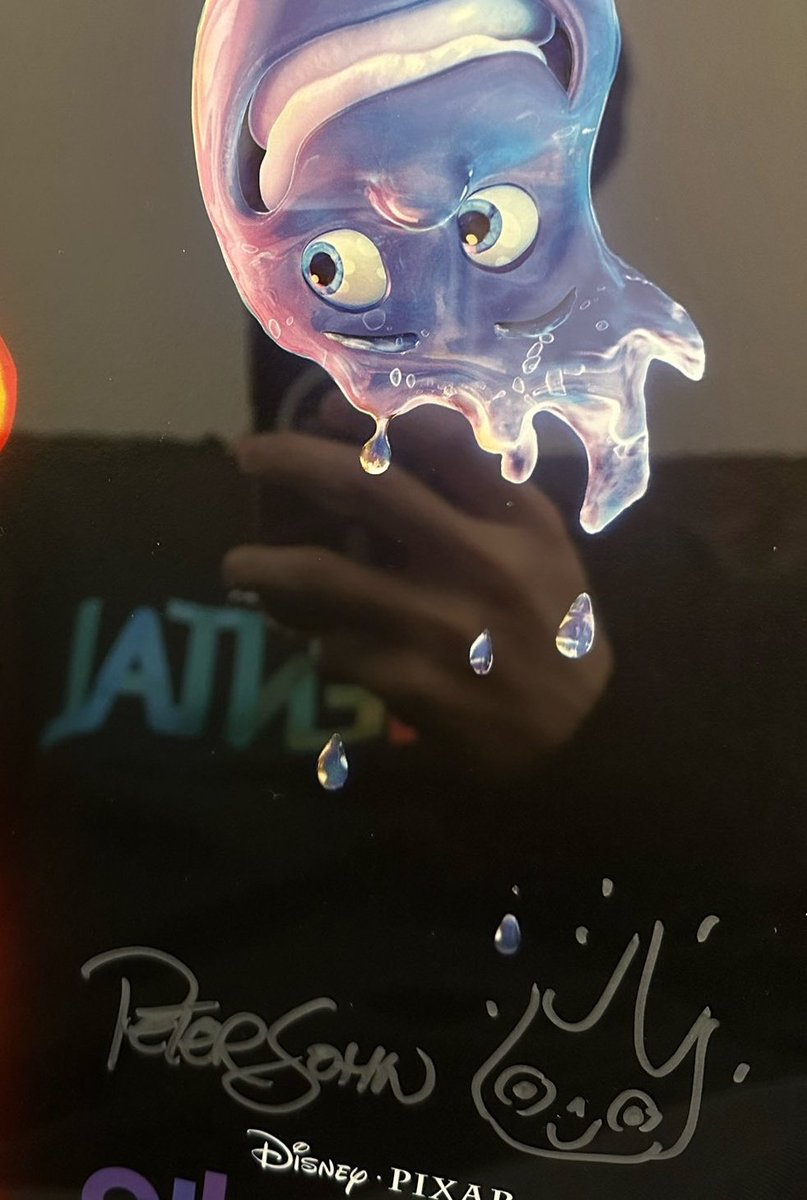 ️Mila 🌼 #WeStandWithCBX ️ on Twitter: "Todas hornys hace unas horas y con el bubble de Kyungsoo ...