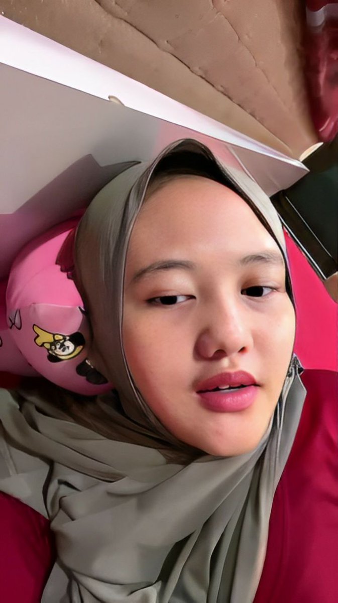 Malam gelap on Twitter: "Hijab sepong Link streaming & download ⬇️⬇️⬇️ https://dooood.com/d ...