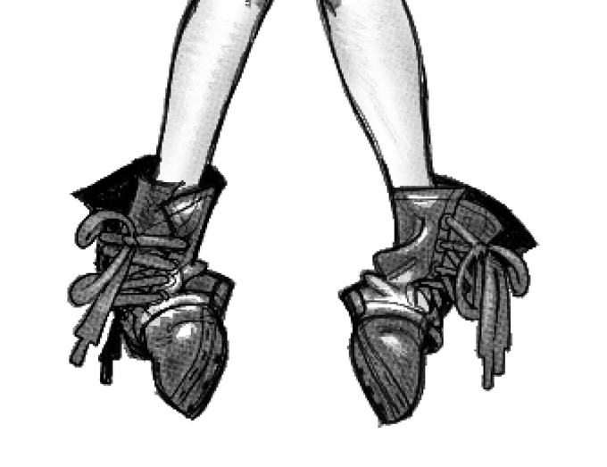 Mang Isda (@Jokioro) さんのイラスト・マンガ作品まとめ (53 件) - Twoucan