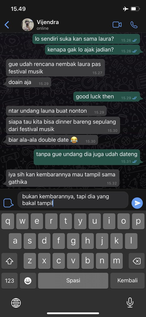 kim on Twitter: "106"