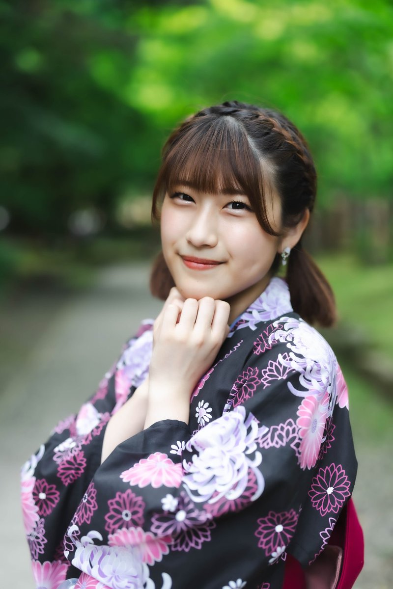 On Twitter Jk | My XXX Hot Girl