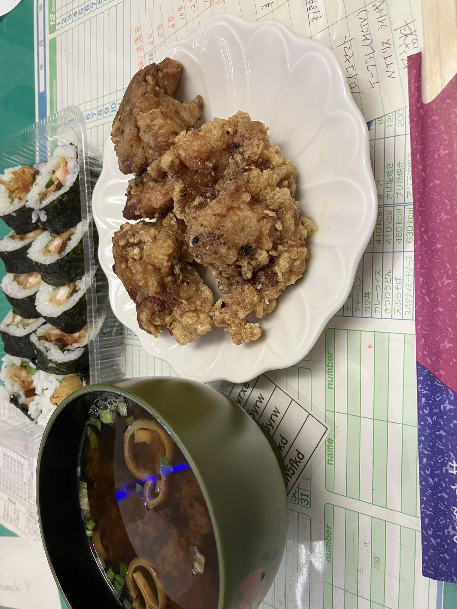 kawahagiくん＠食べ歩き on Twitter: "https://t.co/yPbYKzsMuE" / Twitter