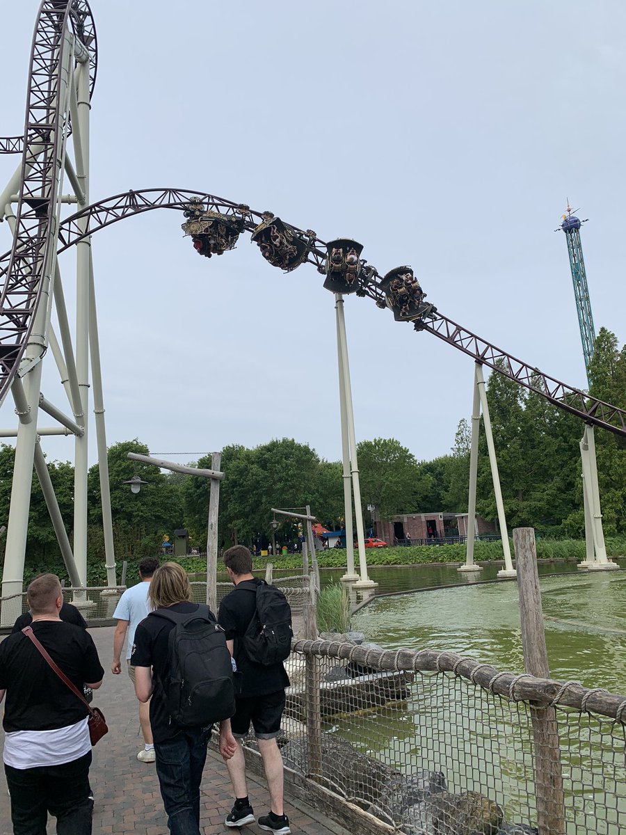 Nigel Craft on Twitter: