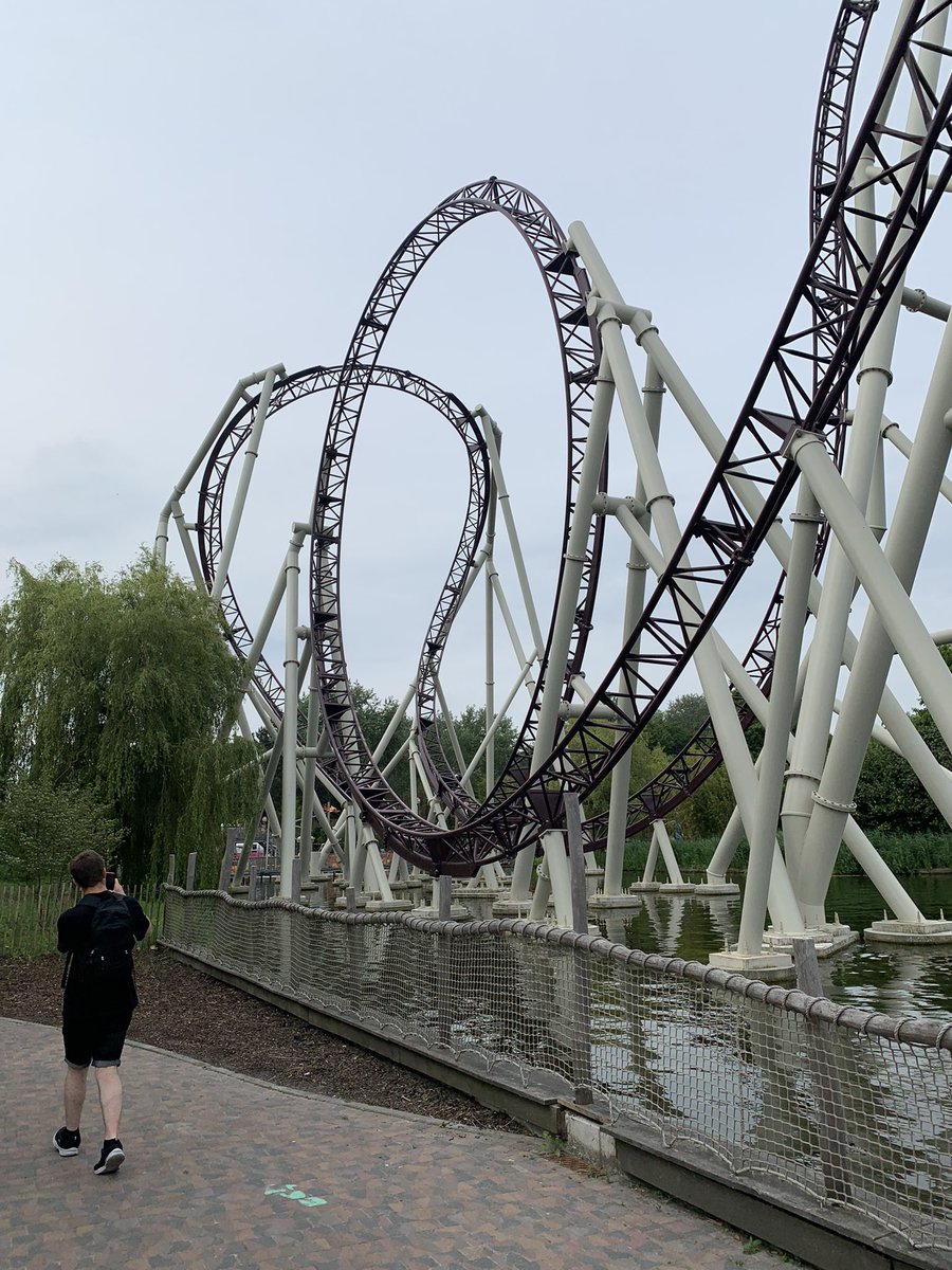 Nigel Craft on Twitter: